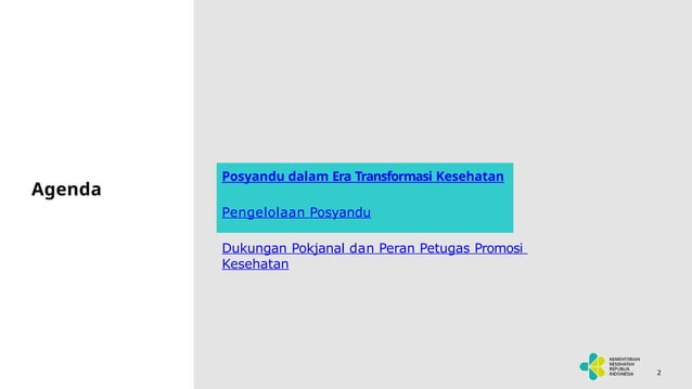 Sosialisasi Integrasi Layanan Primer_Posyandu.pptx
