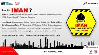 Sosialisasi IMAN .pptx