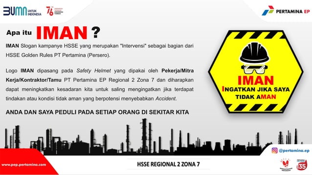 Sosialisasi IMAN .pptx