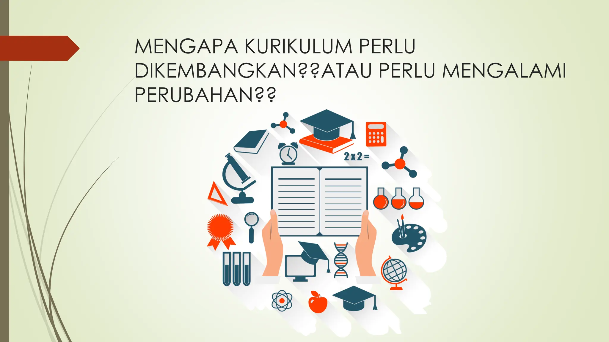 SOSIALISASI IMPLEMENTASI KURIKULUM MERDEKA.pdf