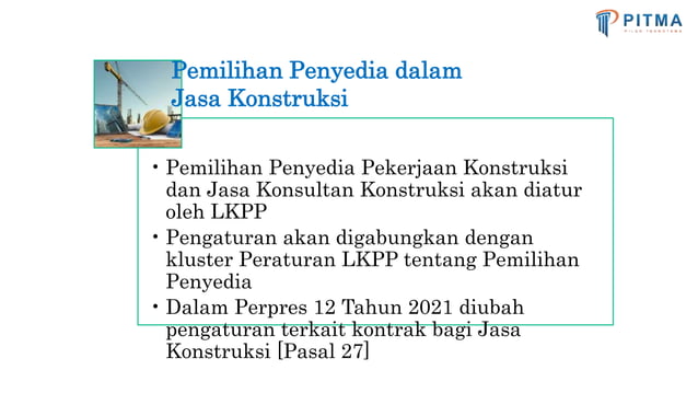 Sosialisasi_Implementasi Perpres 12_21_070721.pptx