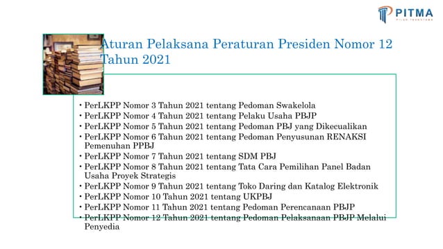 Sosialisasi_Implementasi Perpres 12_21_070721.pptx