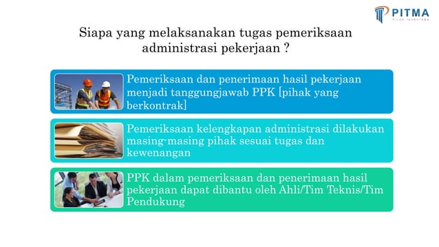 Sosialisasi_Implementasi Perpres 12_21_070721.pptx