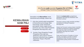 Sosialisasi_Implementasi Perpres 12_21_070721.pptx