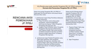 Sosialisasi_Implementasi Perpres 12_21_070721.pptx
