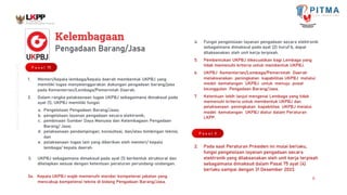 Sosialisasi_Implementasi Perpres 12_21_070721.pptx