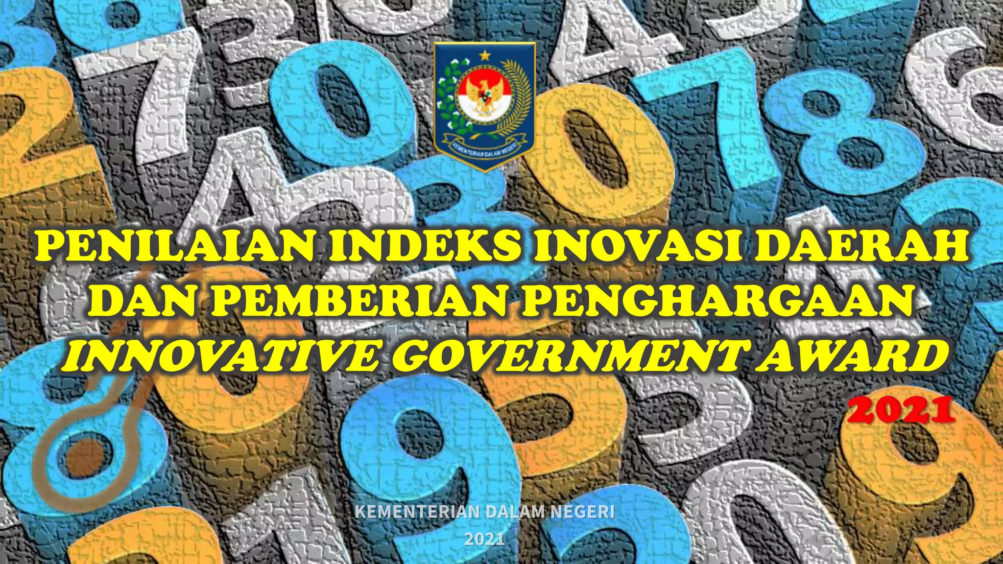 SOSIALISASI INDEKS 2021.pptx