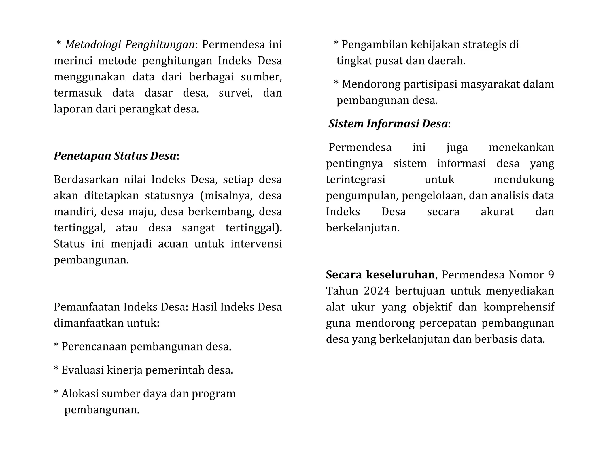 BAHAN RINGKAS SOSIALISASI INDEKS DESA TAHUN 2025.pdf