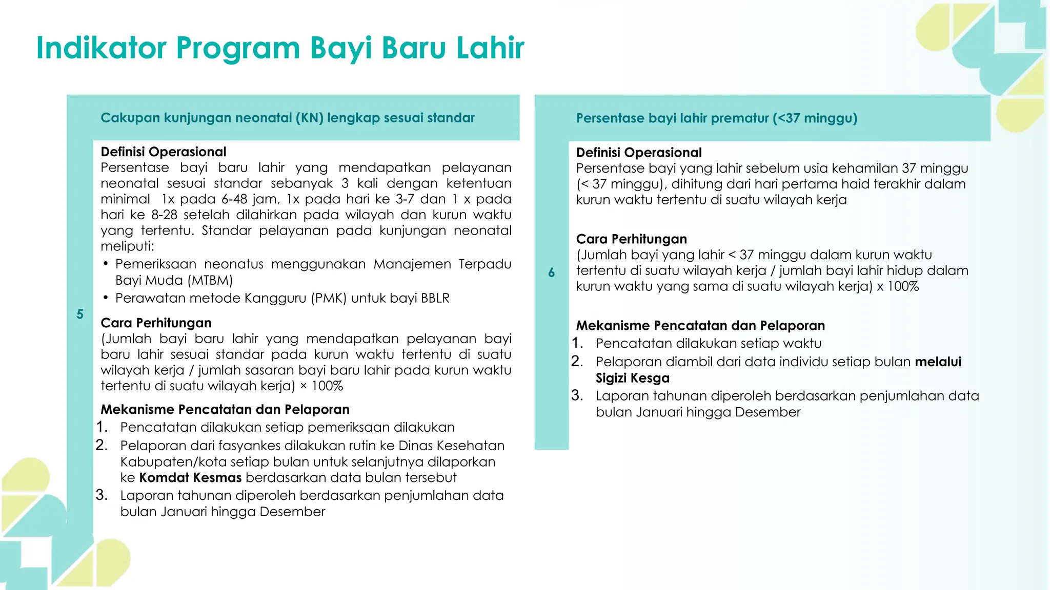 Sosialisasi Indikator Program Gizi dan Kesga_22-23April 2025.pdf