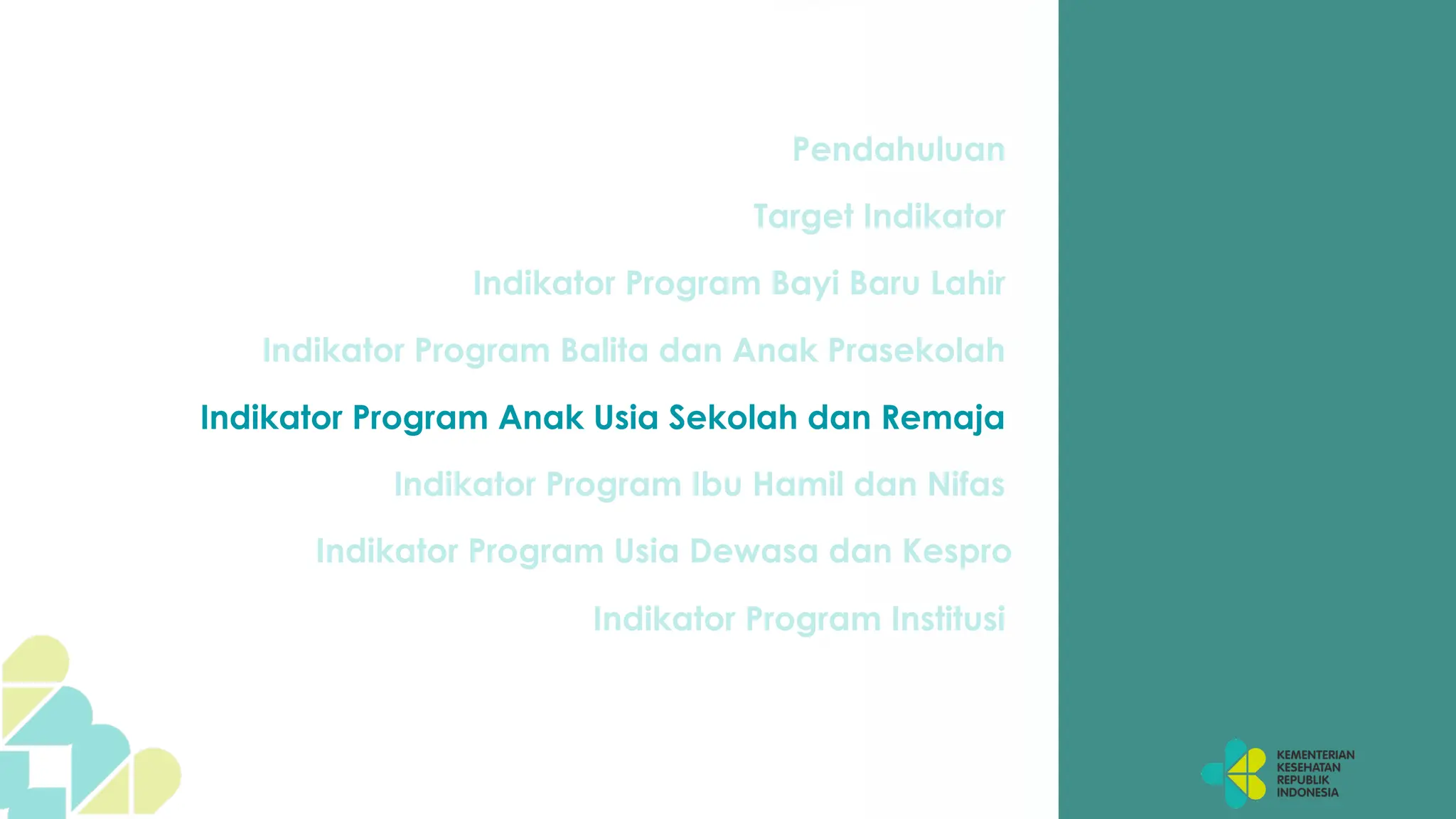 Sosialisasi Indikator Program Gizi dan Kesga_22-23April 2025.pdf