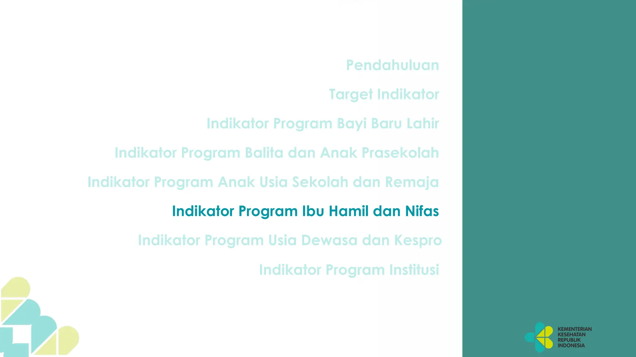Sosialisasi Indikator Program Gizi dan Kesga_22-23April 2025.pdf