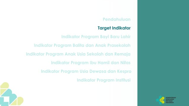 Sosialisasi Indikator Program Gizi dan Kesga_22-23April 2025.pdf