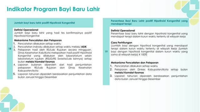 Sosialisasi Indikator Program Gizi dan Kesga_22-23April 2025.pdf