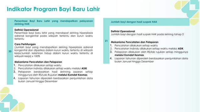 Sosialisasi Indikator Program Gizi dan Kesga_22-23April 2025.pdf