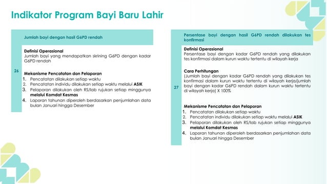 Sosialisasi Indikator Program Gizi dan Kesga_22-23April 2025.pdf