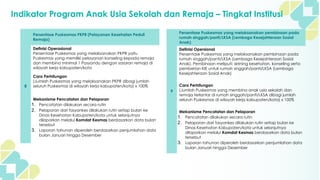 Sosialisasi Indikator Program Gizi dan Kesga_22-23April 2025.pdf