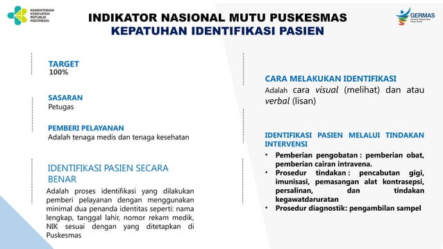 Sosialisasi Indikator nasional mutu.pptx