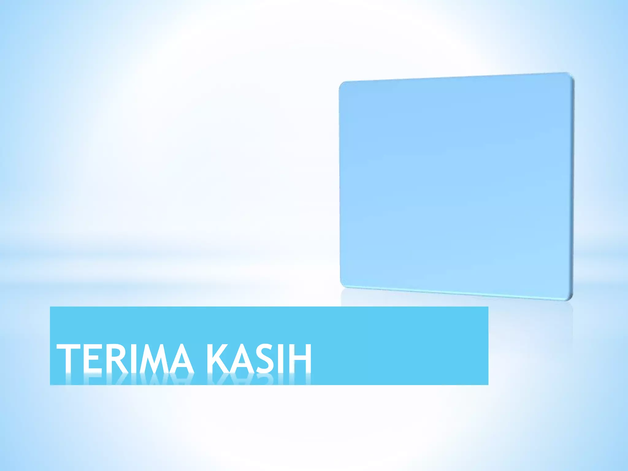 SOSIALISasi inm kkt.pptx