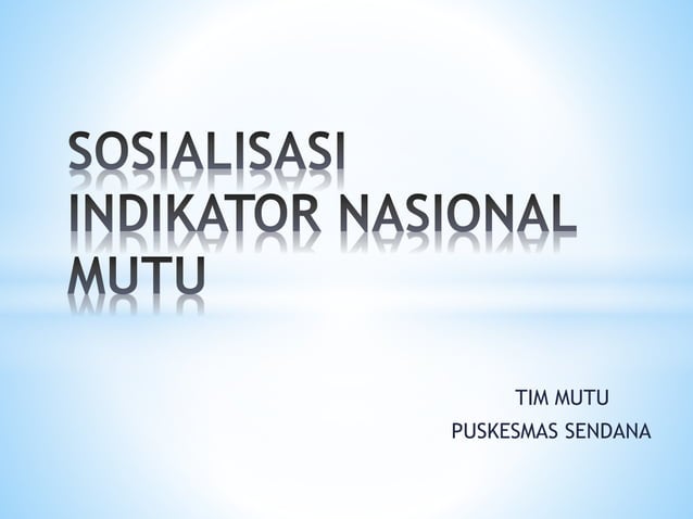SOSIALISasi inm kkt.pptx