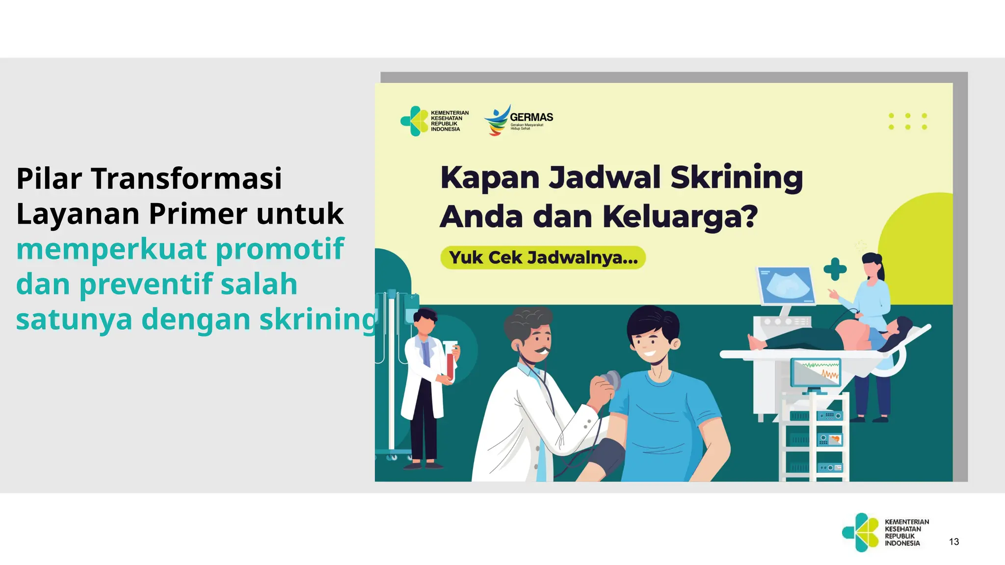 SOSIALISASI INTEGRASI LAYANAN PRIMER pkm manding.pptx