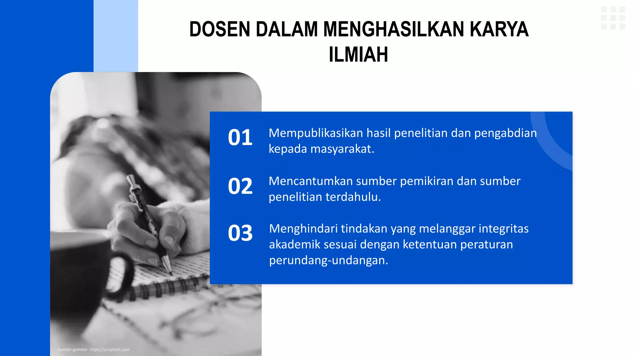 Sosialisasi Integritas Akademik_Revisi2 071222-IA.pptx