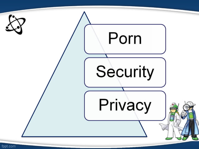 Sosialisasi Internet Sehat dan Aman | PPT