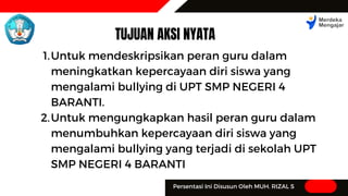Sosialisasi Isu Perundungan di Satuan Pendidikan.pdf