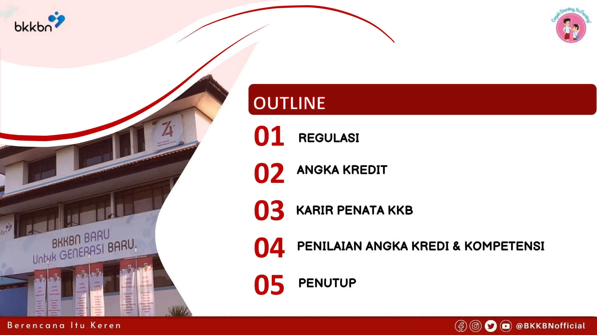 Sosialisasi Jabatan Fungsional Penata KB.pdf