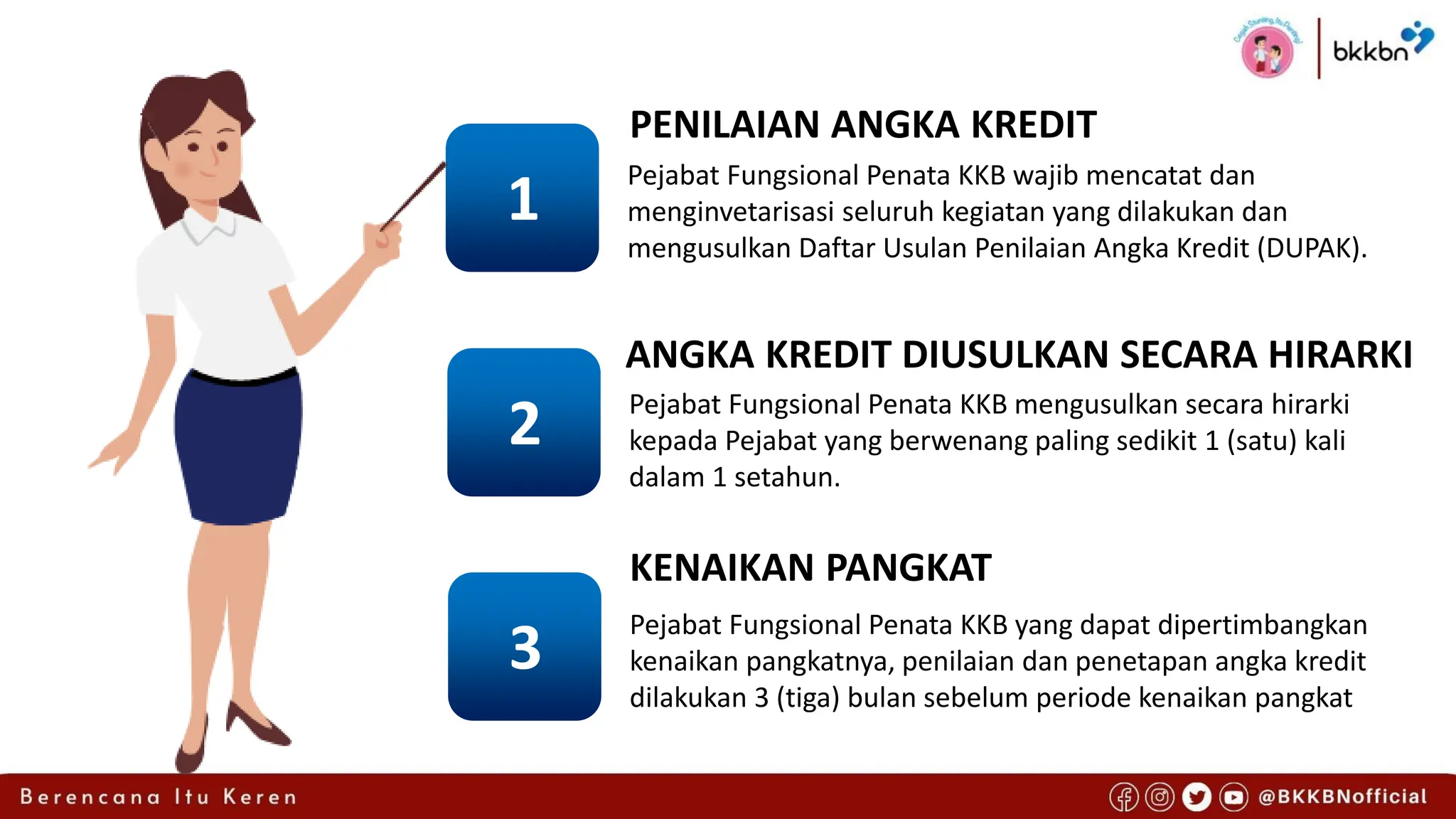 Sosialisasi Jabatan Fungsional Penata KB.pdf