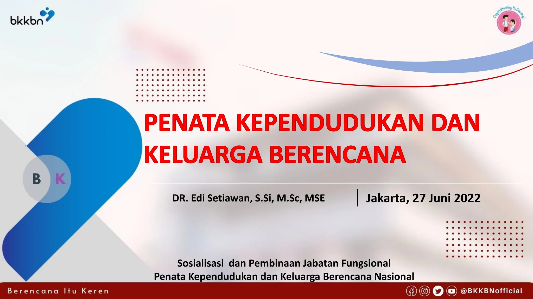 Sosialisasi Jabatan Fungsional Penata KB.pdf