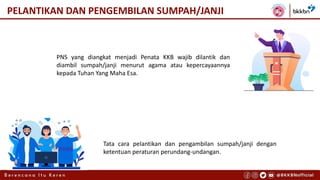 Sosialisasi Jabatan Fungsional Penata KB.pdf