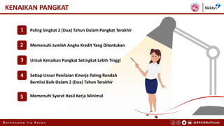 Sosialisasi Jabatan Fungsional Penata KB.pdf