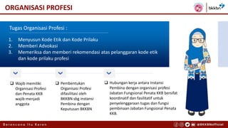 Sosialisasi Jabatan Fungsional Penata KB.pdf