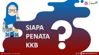 Sosialisasi Jabatan Fungsional Penata KB.pdf