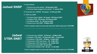 SOSIALISASI JALUR MASUK PENDIDIKAN TINGGI.pdf