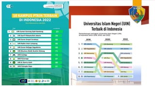 SOSIALISASI JALUR MASUK PENDIDIKAN TINGGI.pdf