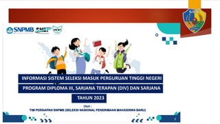 SOSIALISASI JALUR MASUK PENDIDIKAN TINGGI.pdf