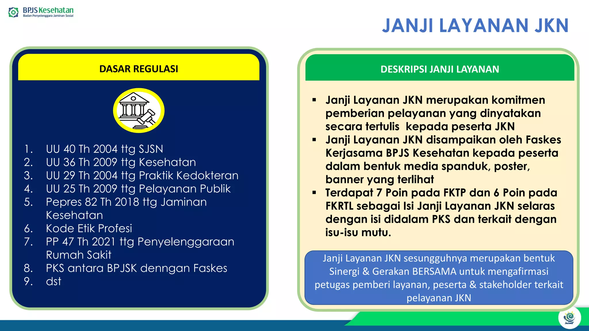 Sosialisasi Janji Layanan JKN.pdf