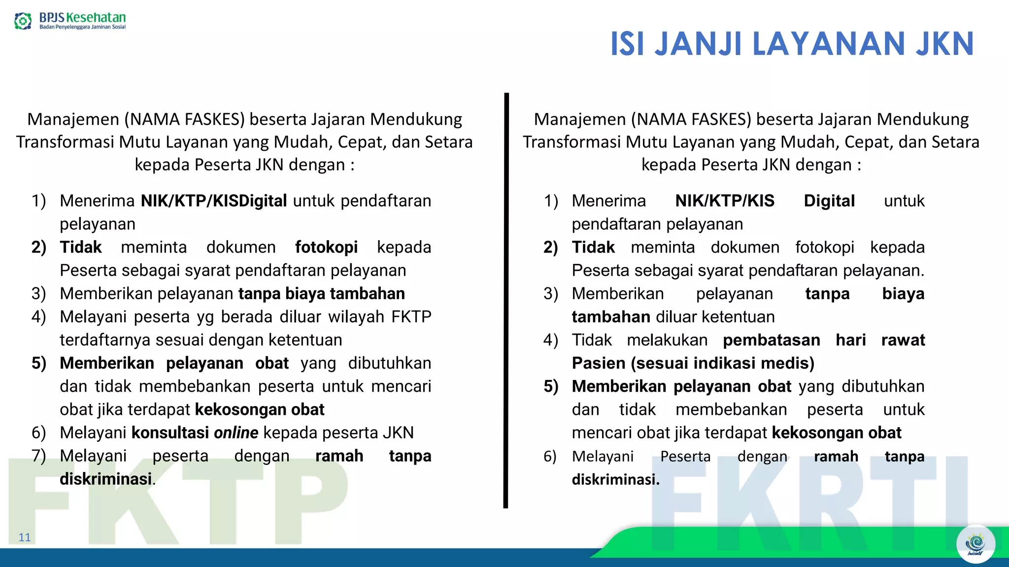 Sosialisasi Janji Layanan JKN.pdf