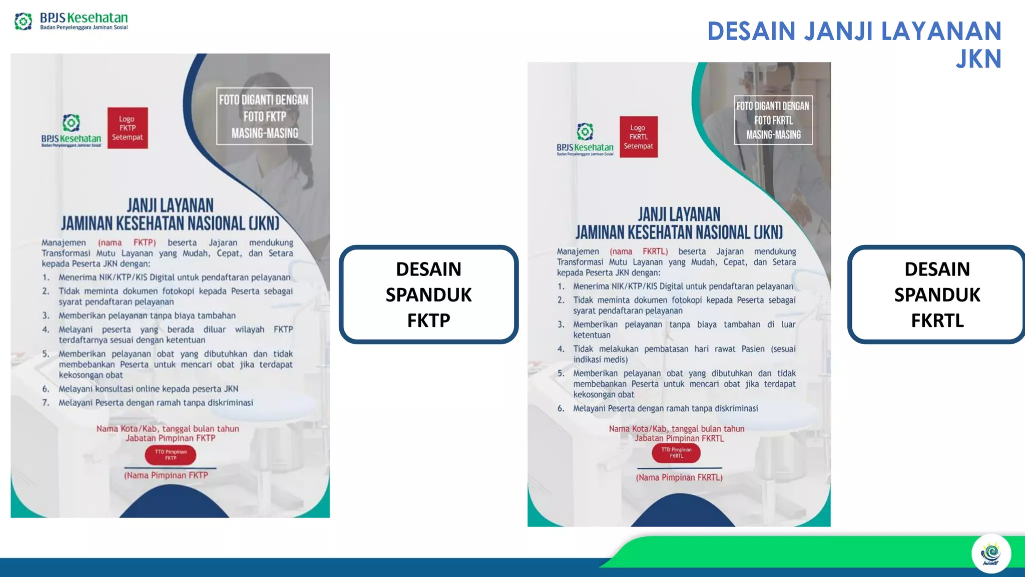 Sosialisasi Janji Layanan JKN.pdf