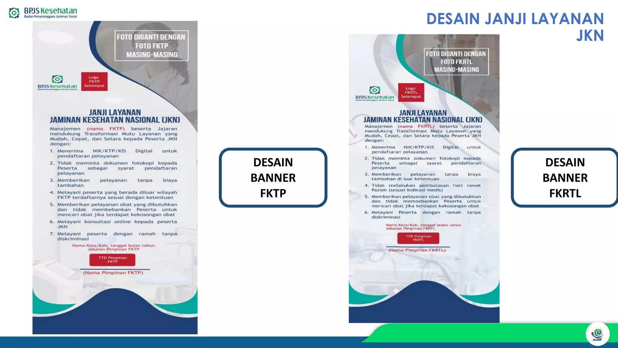 Sosialisasi Janji Layanan JKN.pdf