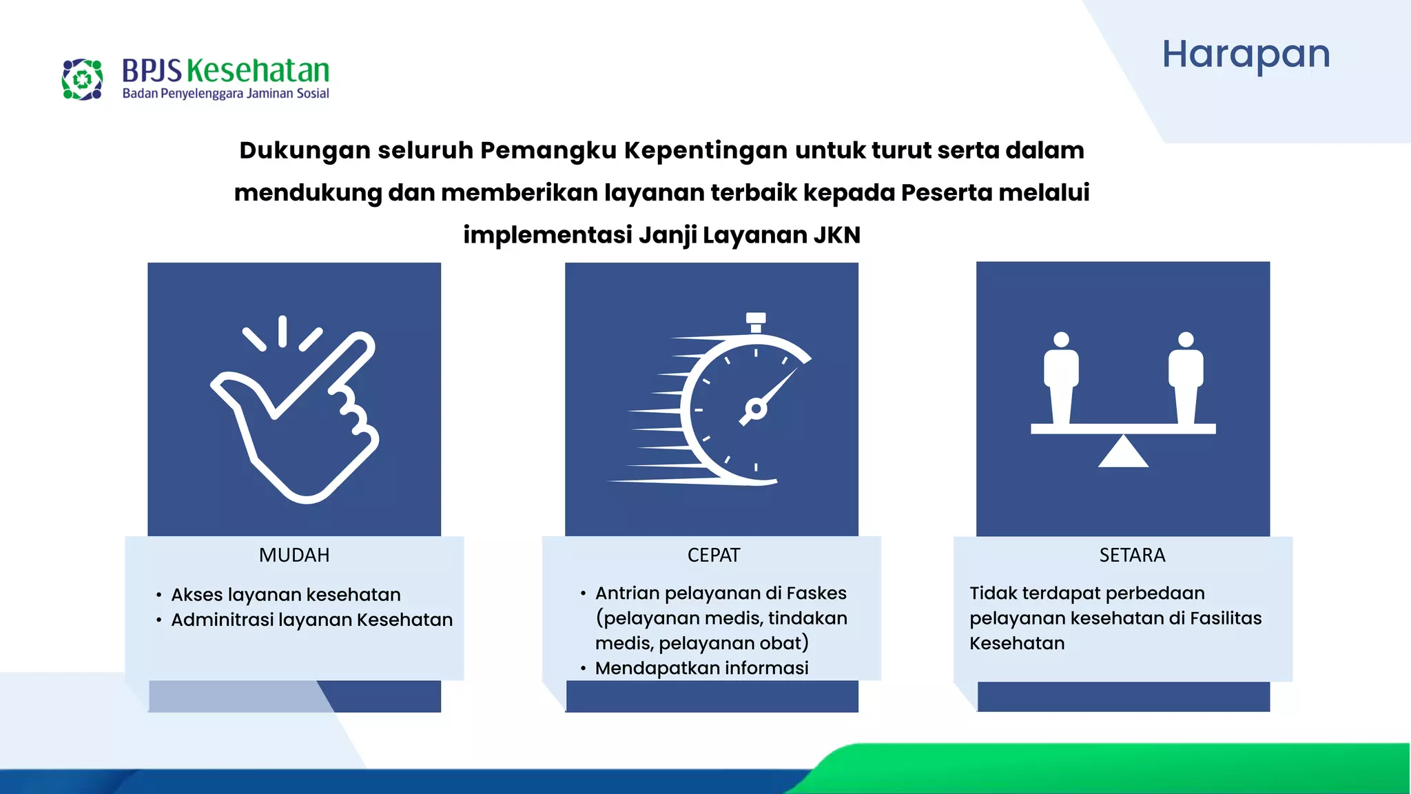Sosialisasi Janji Layanan JKN.pdf