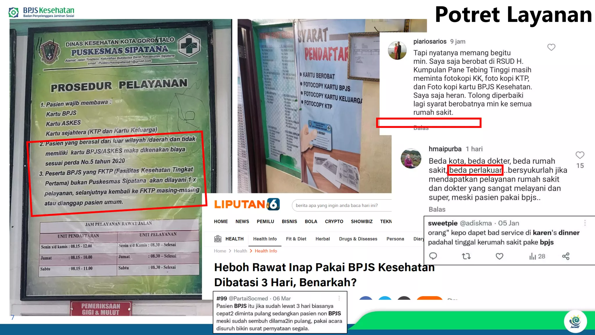Sosialisasi Janji Layanan JKN.pdf