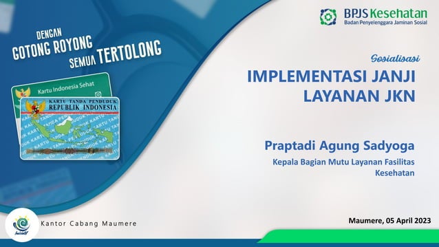 Sosialisasi Janji Layanan JKN.pdf