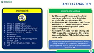 Sosialisasi Janji Layanan JKN.pdf