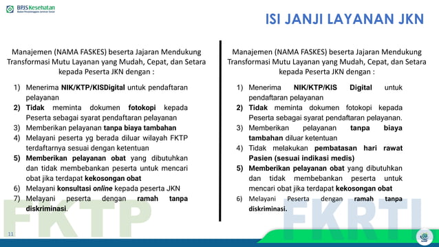 Sosialisasi Janji Layanan JKN.pdf