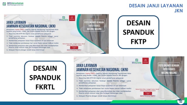 Sosialisasi Janji Layanan JKN.pdf