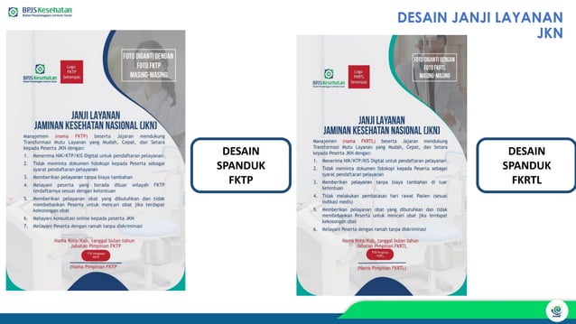 Sosialisasi Janji Layanan JKN.pdf