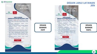 Sosialisasi Janji Layanan JKN.pdf