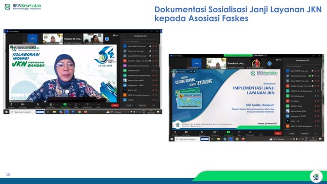Sosialisasi Janji Layanan JKN.pdf